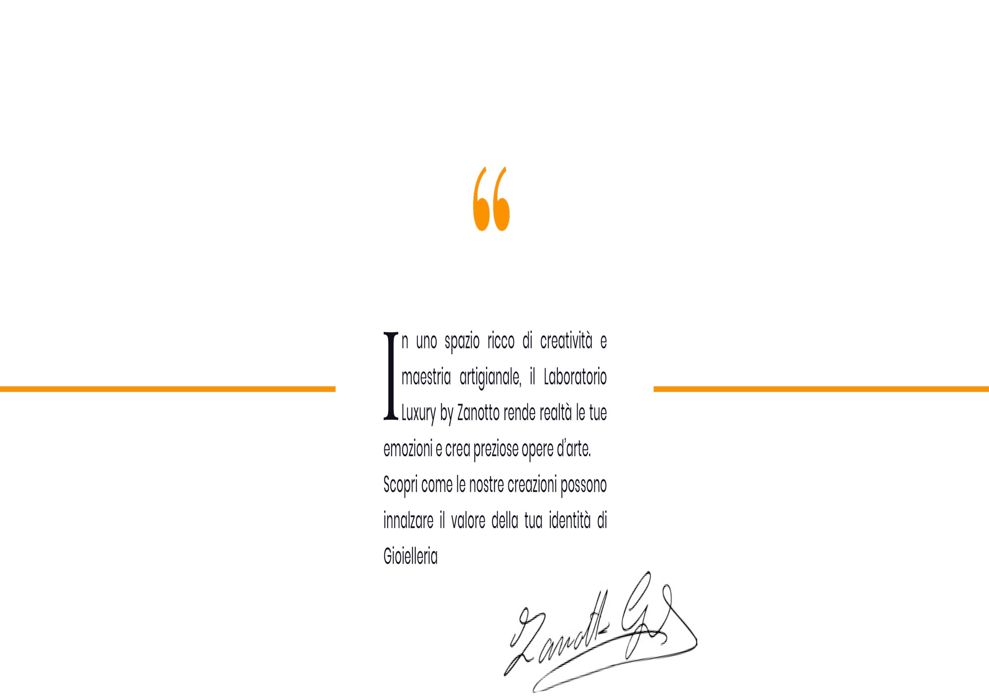 Zanotto brochure - ePlay