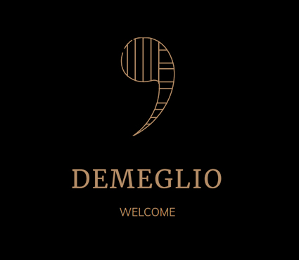 Demeglio sito web info commerce - ePlay