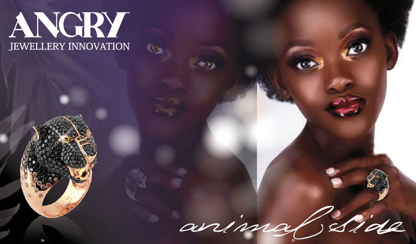 Angry brochure - ePlay